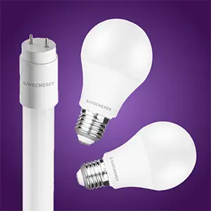 SAVE ENERGY | LIGHTING LIFESTYLE