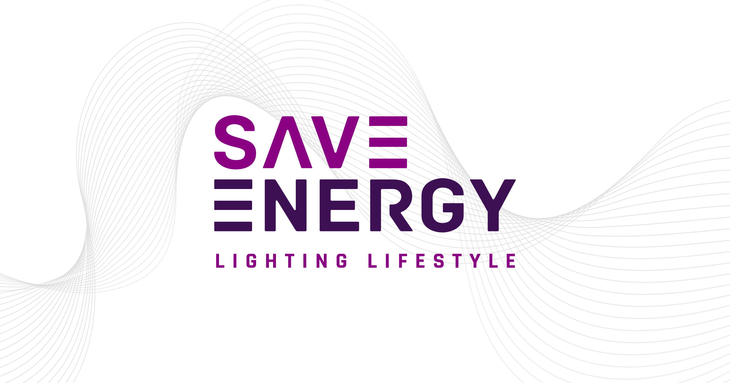 SAVE ENERGY | LIGHTING LIFESTYLE